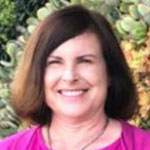 Board of Directors Changes - Community Foundation of Balboa Peninsula Point